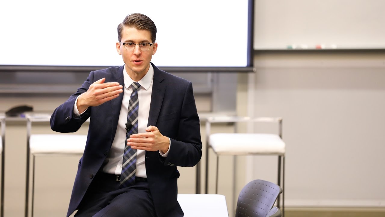 Gregory Schmidt, MD: Breaking the medical cartel - patient ordered ...