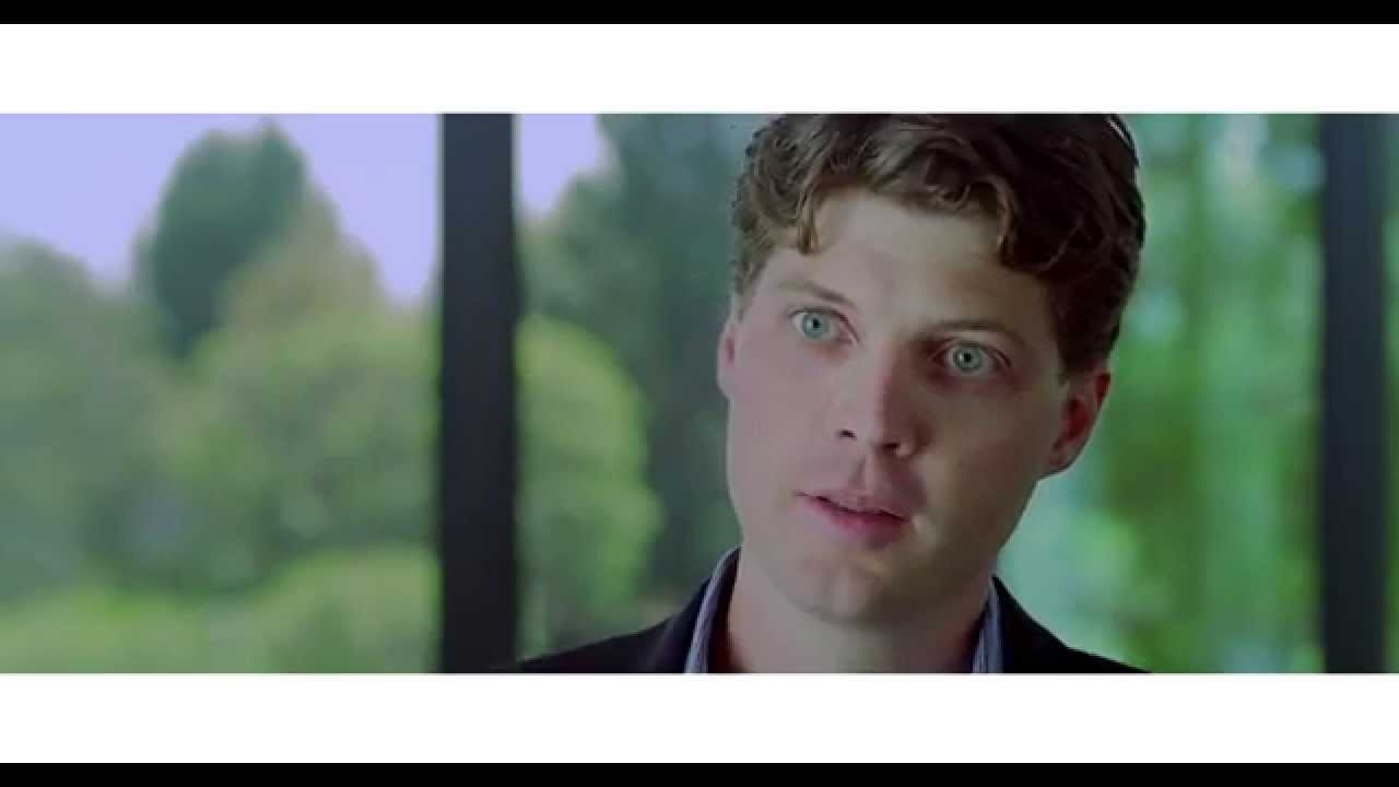 Harry Langenberg | the Optima Tax Relief Formula for Success - YouTube