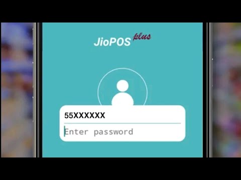 naya Jio sim activation kaise kare How to Activate new jio sim card # ...