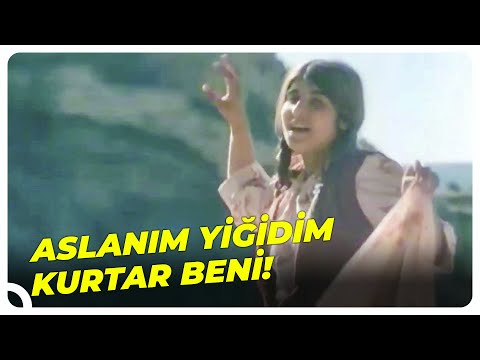 Müjde Ar Kim Sen Kimsin Kız? | İlyas Salman