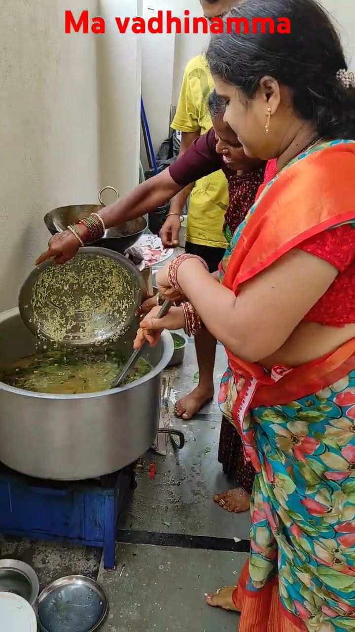 # my lovely vadhina 🥰# subscribe to my channel# - YouTube