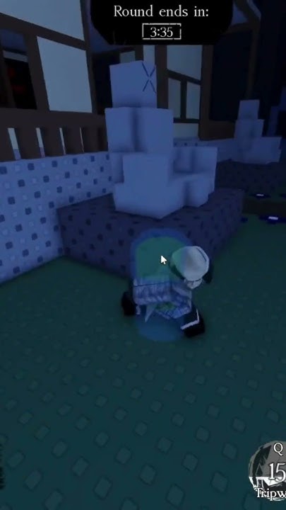 bro WHAT are these hitboxes... - YouTube