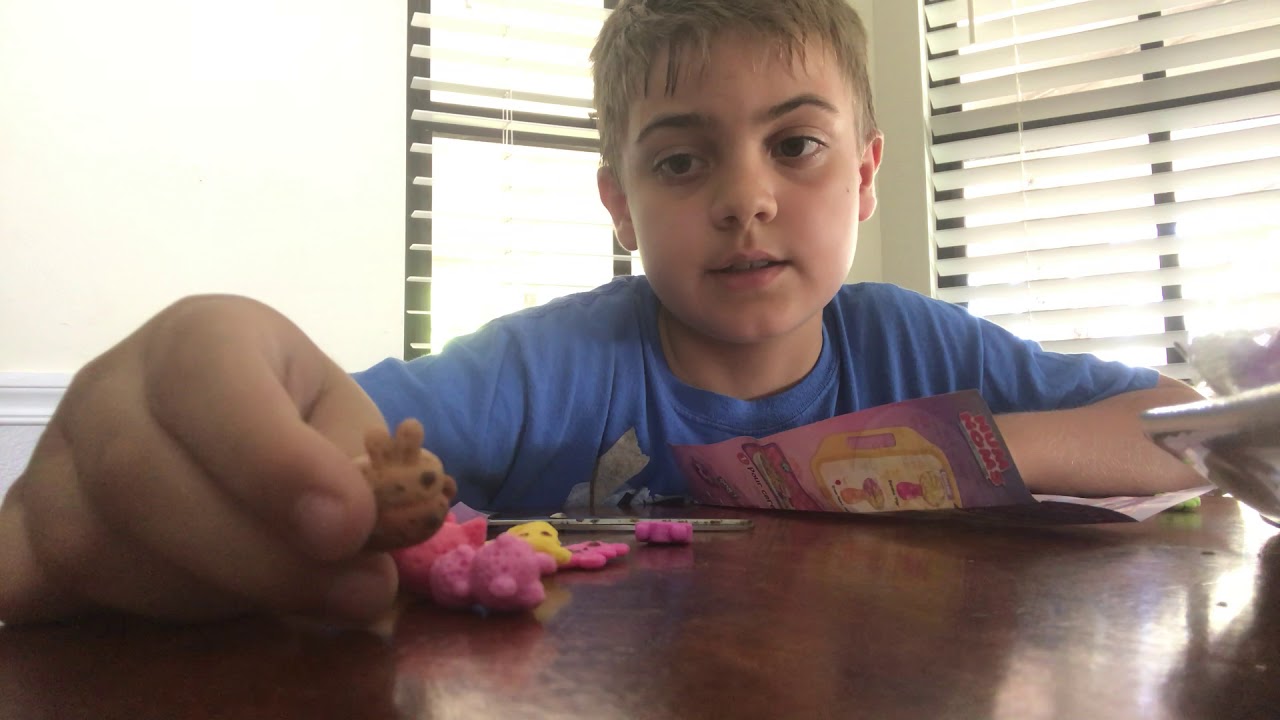 Nom Nom YouTube nom-nom-youtube