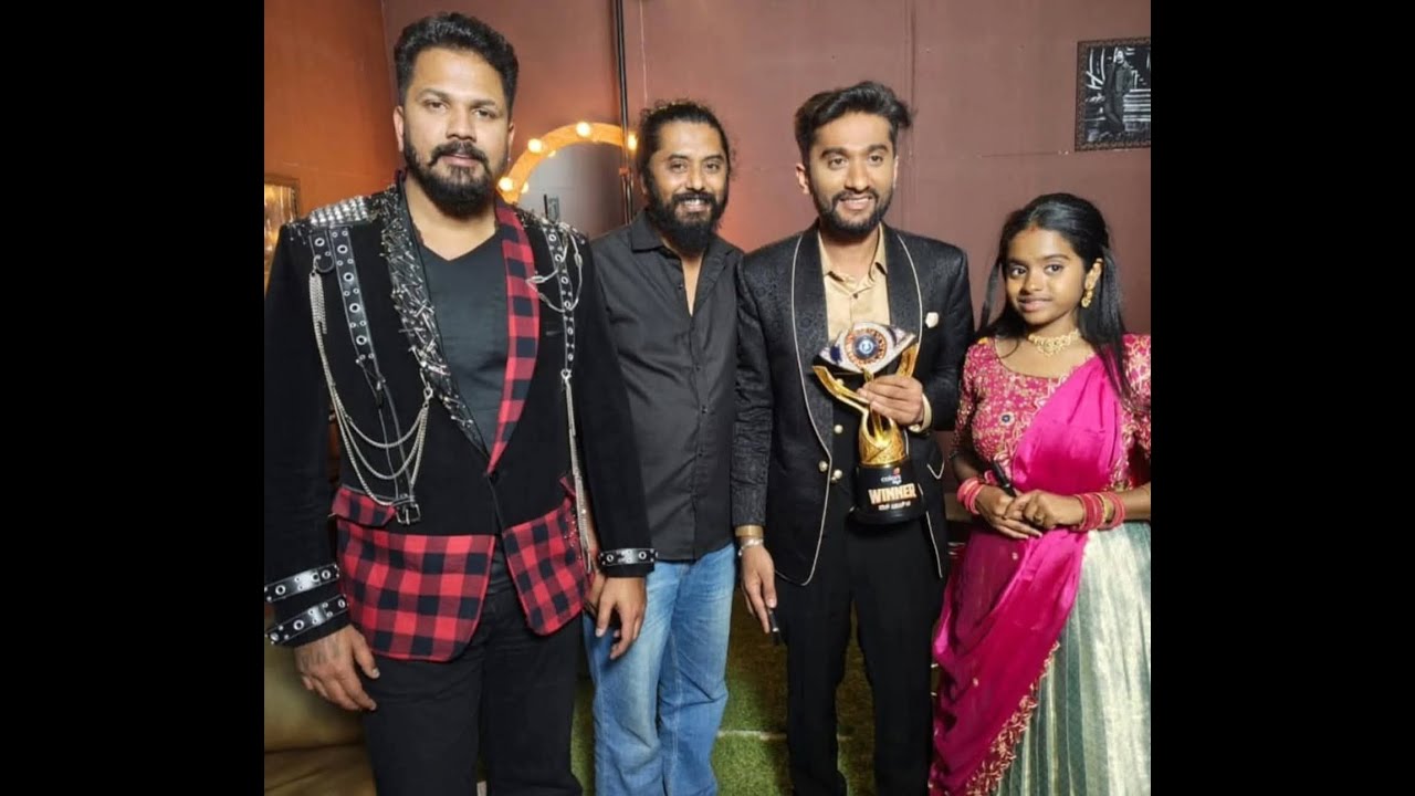 ಸಂಘಟನೆಗಳು ಒಳ್ಳೆ ಕೆಲಸವನ್ನು ಮಾಡುತ್ತಿವೆ ದಯವಿಟ್ಟು ಈ ತರ ಮಾತಾಡಿ ನಿಮ್ಮ ...