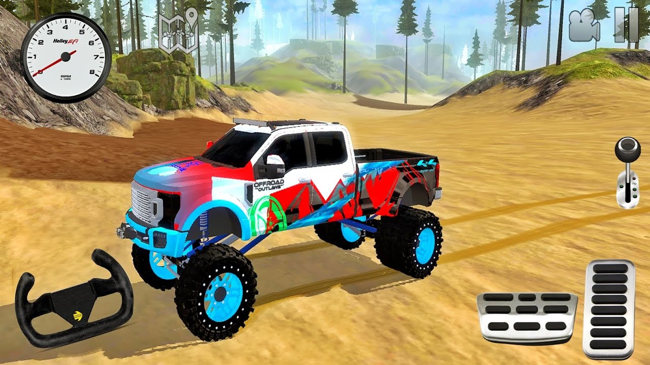 Xtreme Motocross Xtreme Motorbikes - Sports Bike Riding And Racing ...