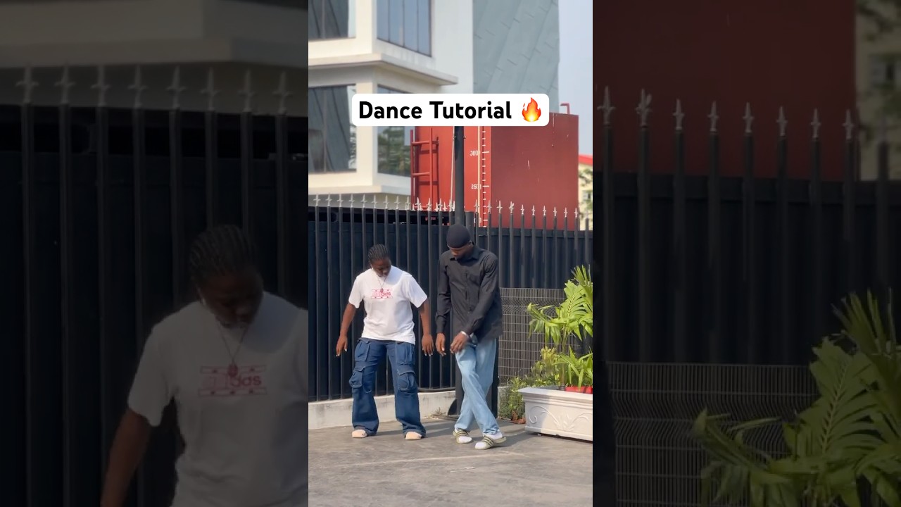 Ratomilton Dance Tutorial #dance #tutorial #viralshorts #ratomilton # ...