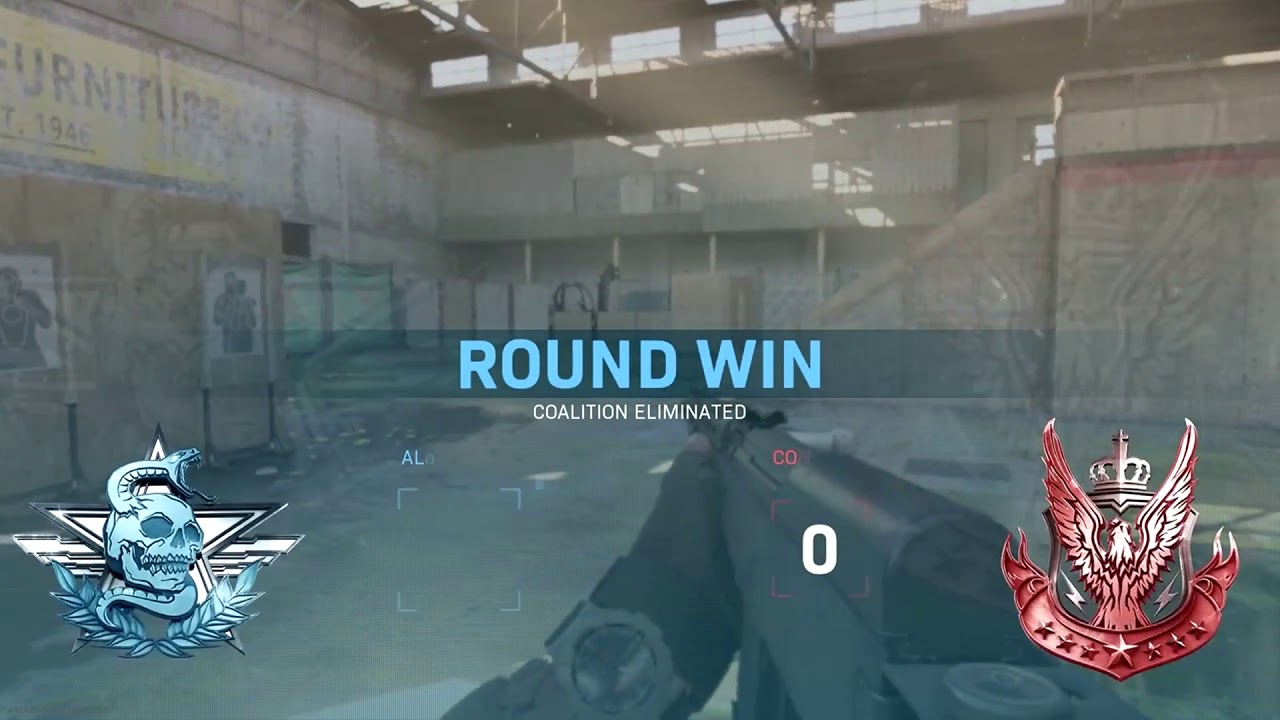 kills comp cod mw gameplay 1 - YouTube