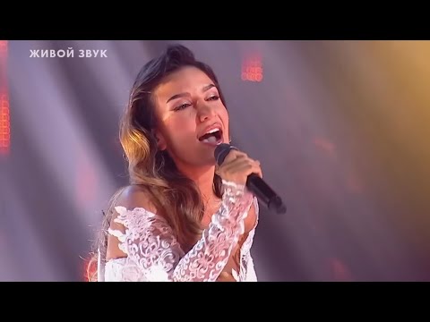ÁARPI - ТРЕТЬЕ СЕНТЯБРЯ | Я В ШОКЕ |Ну-ка, все вместе. 6 сезон. Спец выпуск к юбилею Игоря Крутого