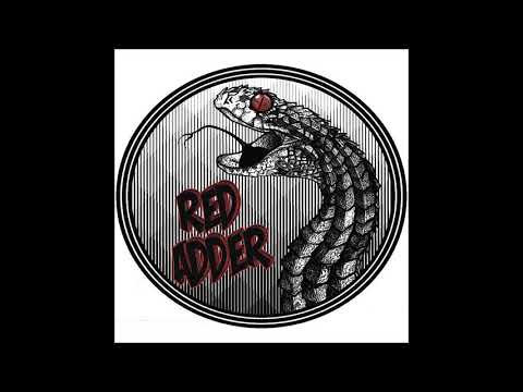 Red Adder - Red Adder (Full Album 2020) - YouTube