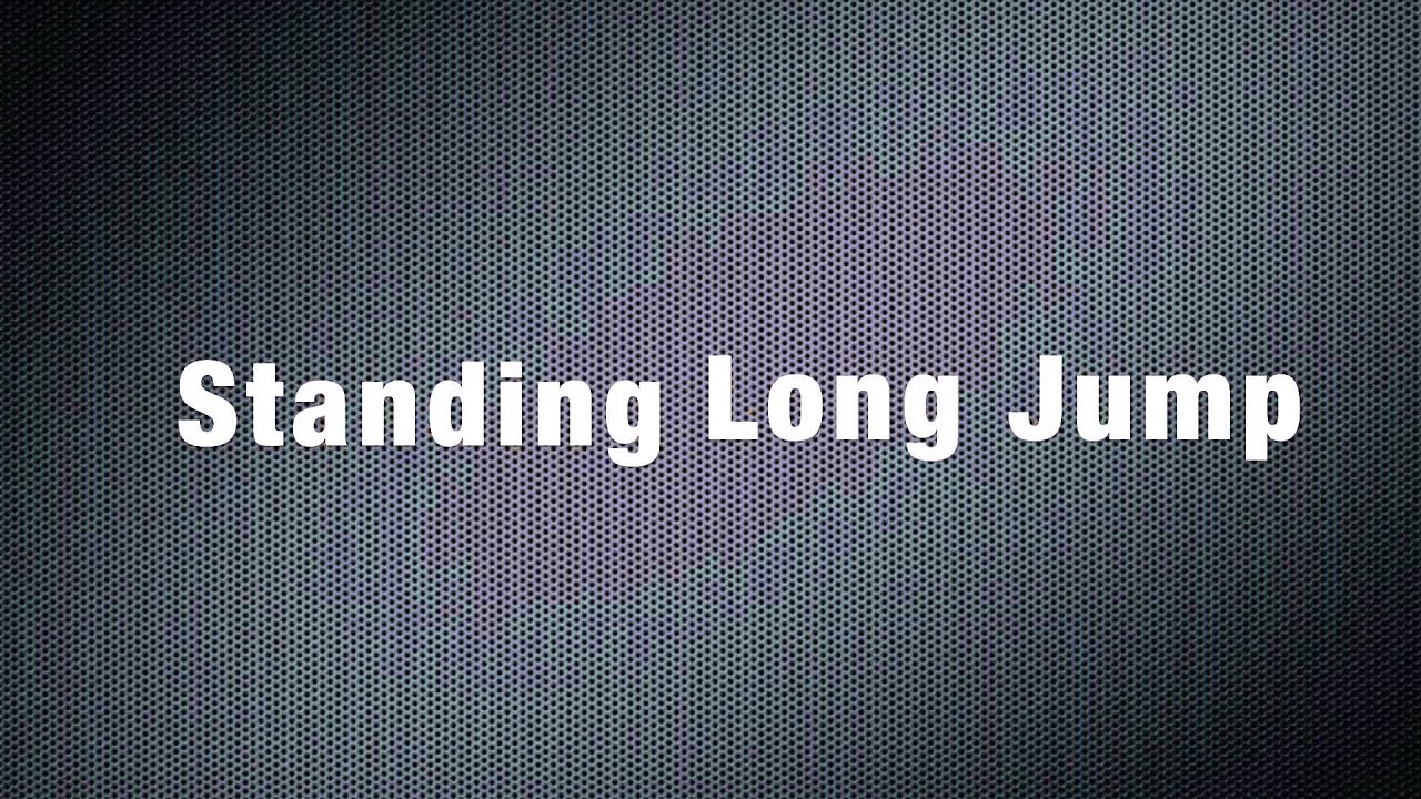 Laura Hamann- Track and Field - YouTube