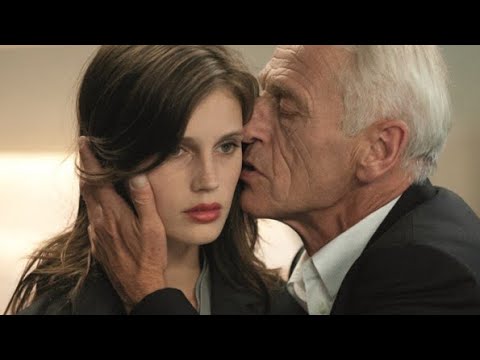 Full Movie Young And Beautiful 2013 Full Movie Explained In English || French Movie