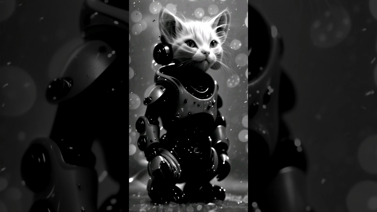 Guardians Of The Aether - YouTube