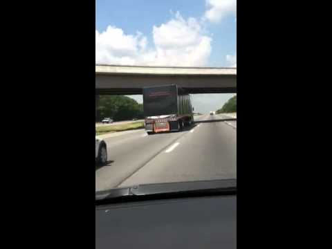 Rollin Transport - YouTube