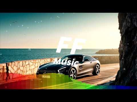CVRTOON - Abdulhamid Han ( Extreme Bass Boosted ) ( Turkish Trap ) ( Car Music )