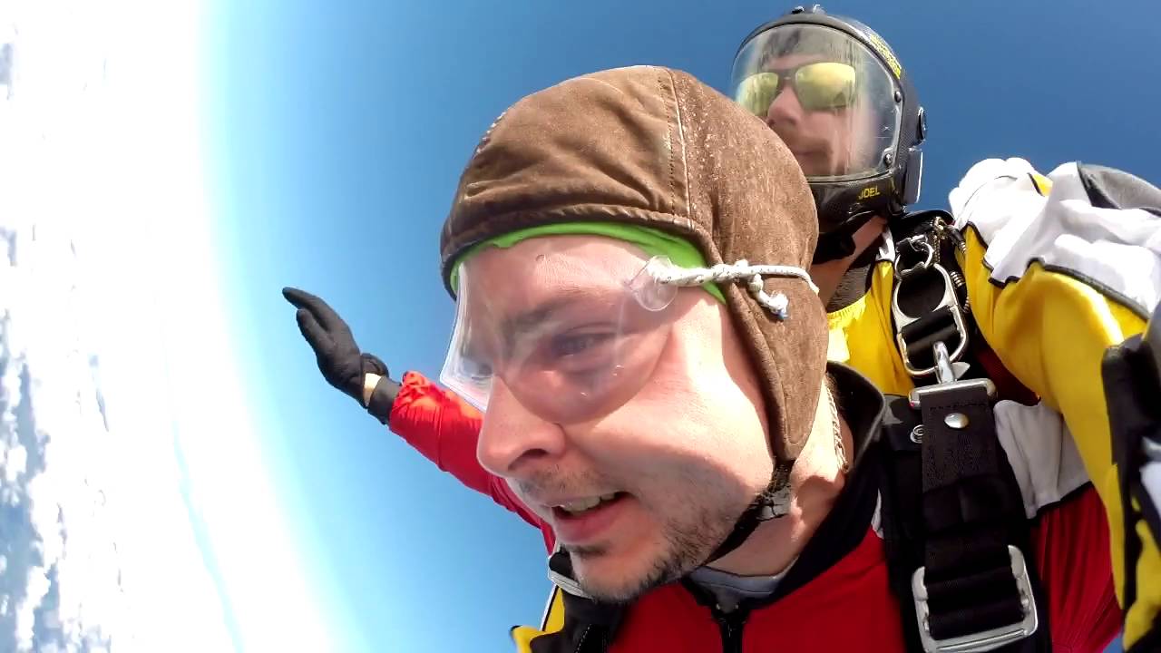 CHRIS - HC 110616 - CHRIS - YouTube