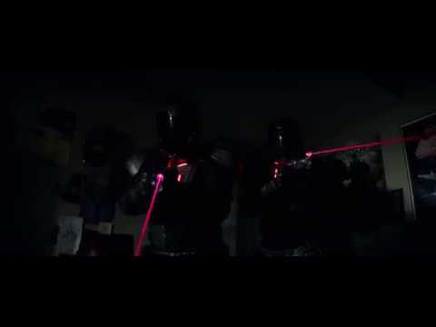 Future Man funny scene - YouTube
