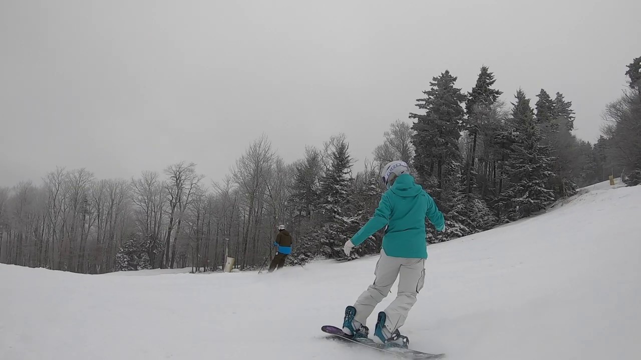 19-20-worst-winter-ever-and-still-having-fun-youtube