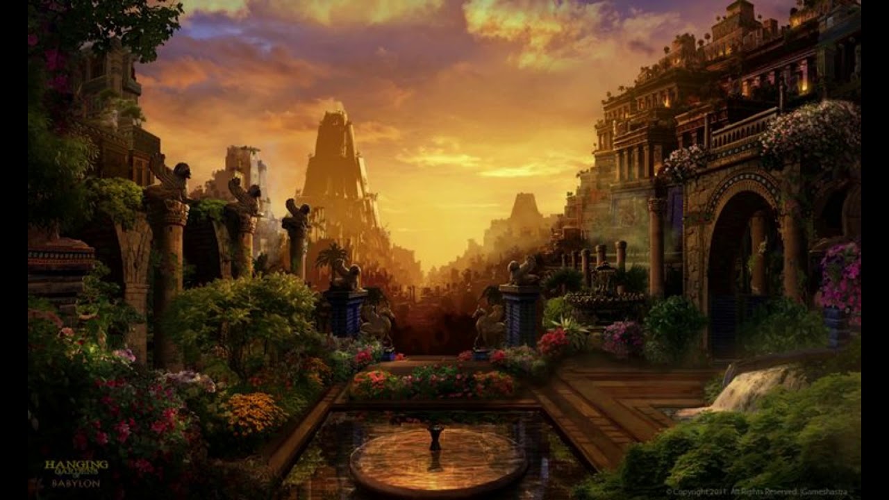 EPIC Psydub Mix 4 - Mixed by MusicAddict - YouTube