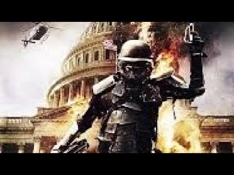 RAMPAGE 2 - A PUNIÇÃO ( DUBLADO EM PORTUGUES ) pt - br  ● HD ●