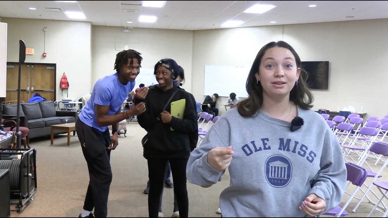 Tomcat TV - December 13, 2024 - YouTube