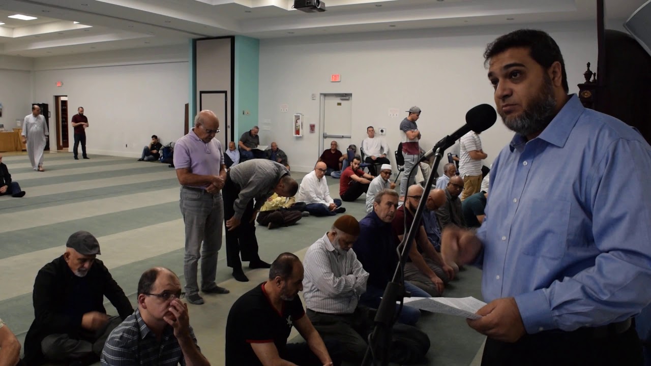 Nihad January ‎10, ‎2020 - YouTube