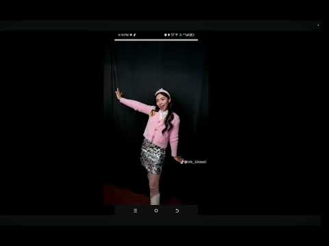 Boys and girls episode 1: girls on tv