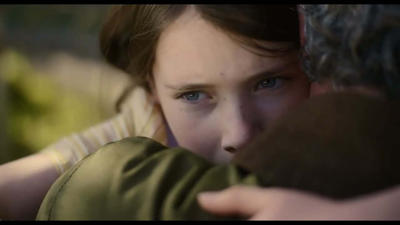 Travelling Film Festival 2022 October Trailer - YouTube