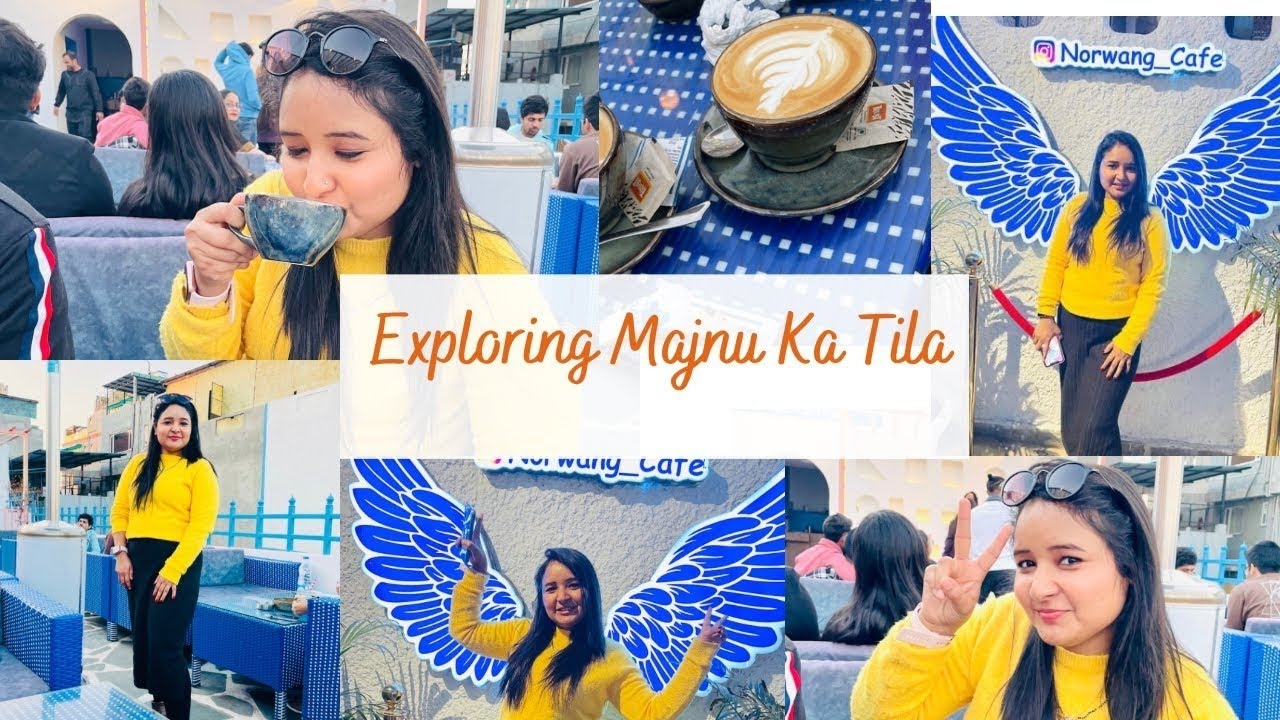 Manju Ka Tila Jane Me Ye Car Kaha Park karni | Car Parking Main Hua ...