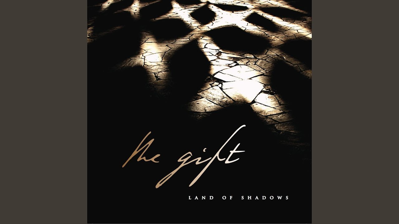 Too Many Hands - YouTube