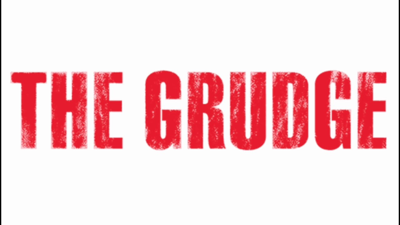 The Grudge (2004) Theme Music - YouTube