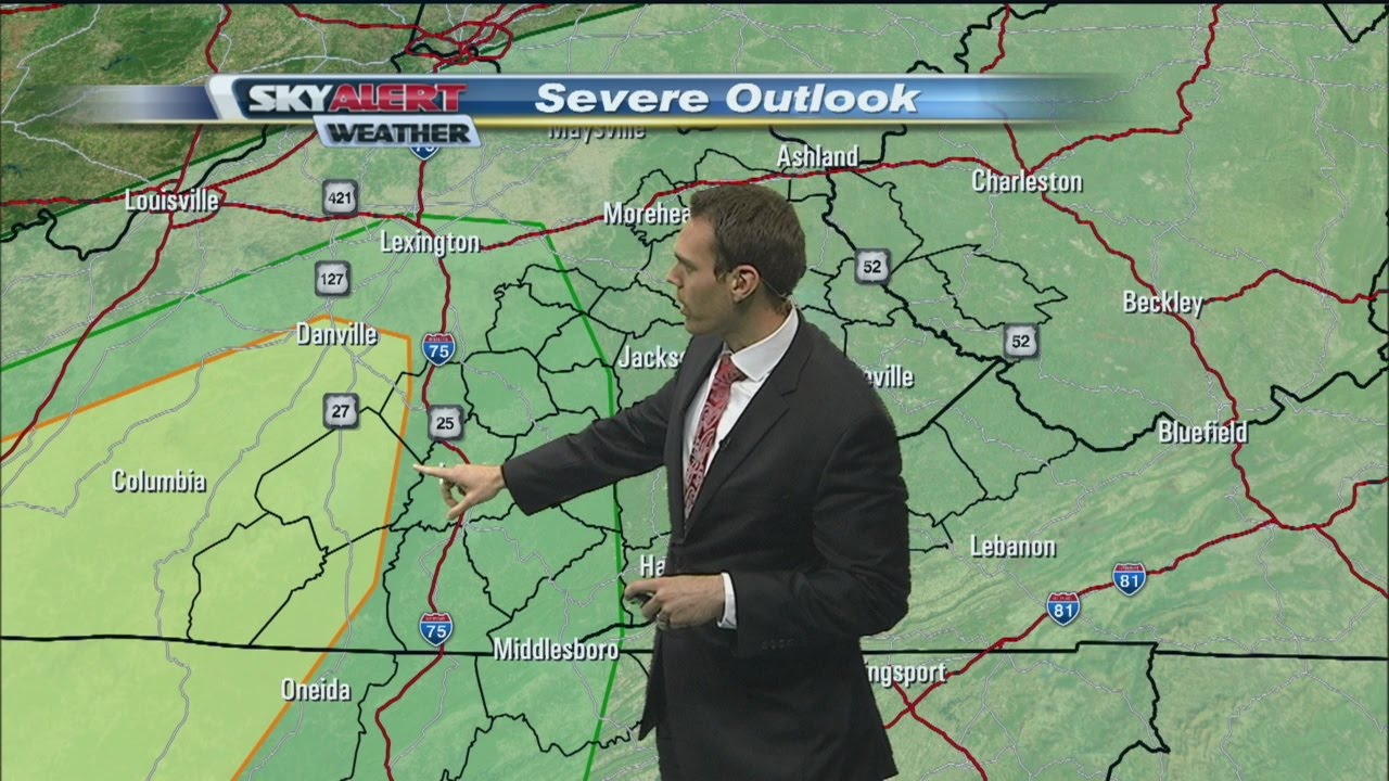 Weatherbug radar houston - dentalgaret