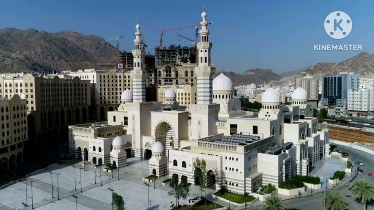 surah islamic | surah islamic gazal - YouTube