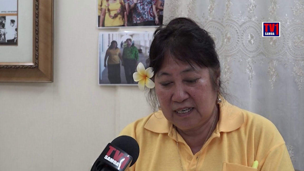 Samoa Victim Support Groups - Men need help with alcohol addiction and ...