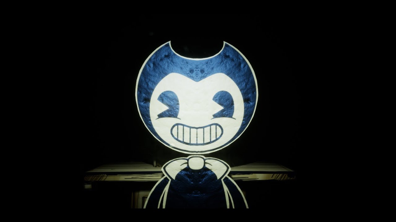 inky hell - atmosphere - YouTube