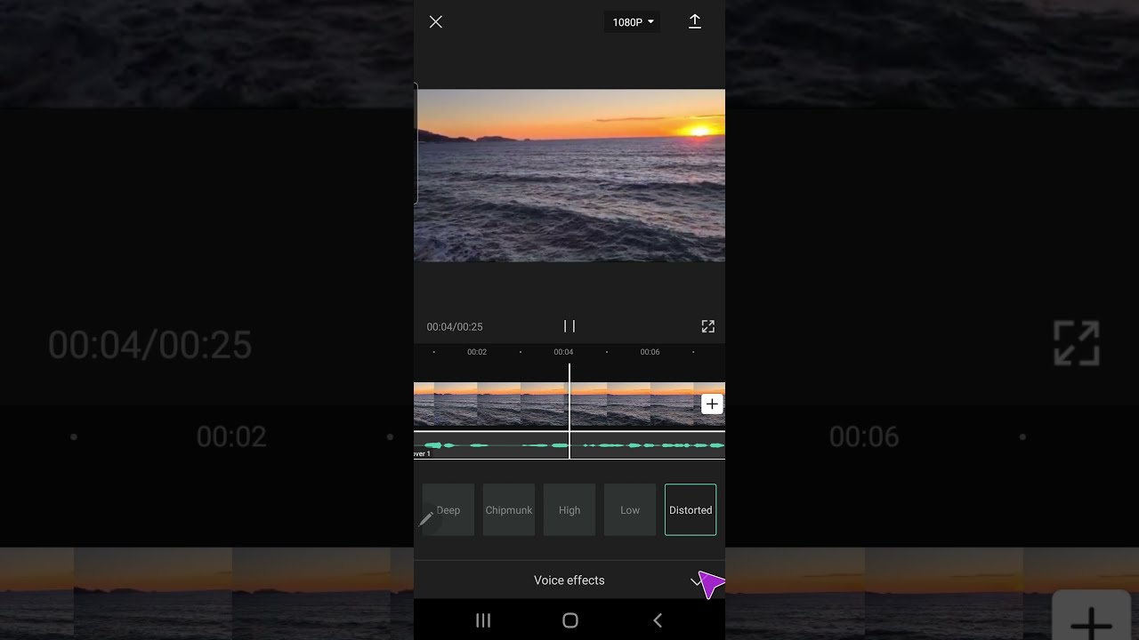 How To Add Voice Over In CapCut YouTube how-to-add-voice-over-in-capcut-youtube