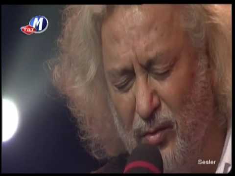 Erkan Ogur - Haydar