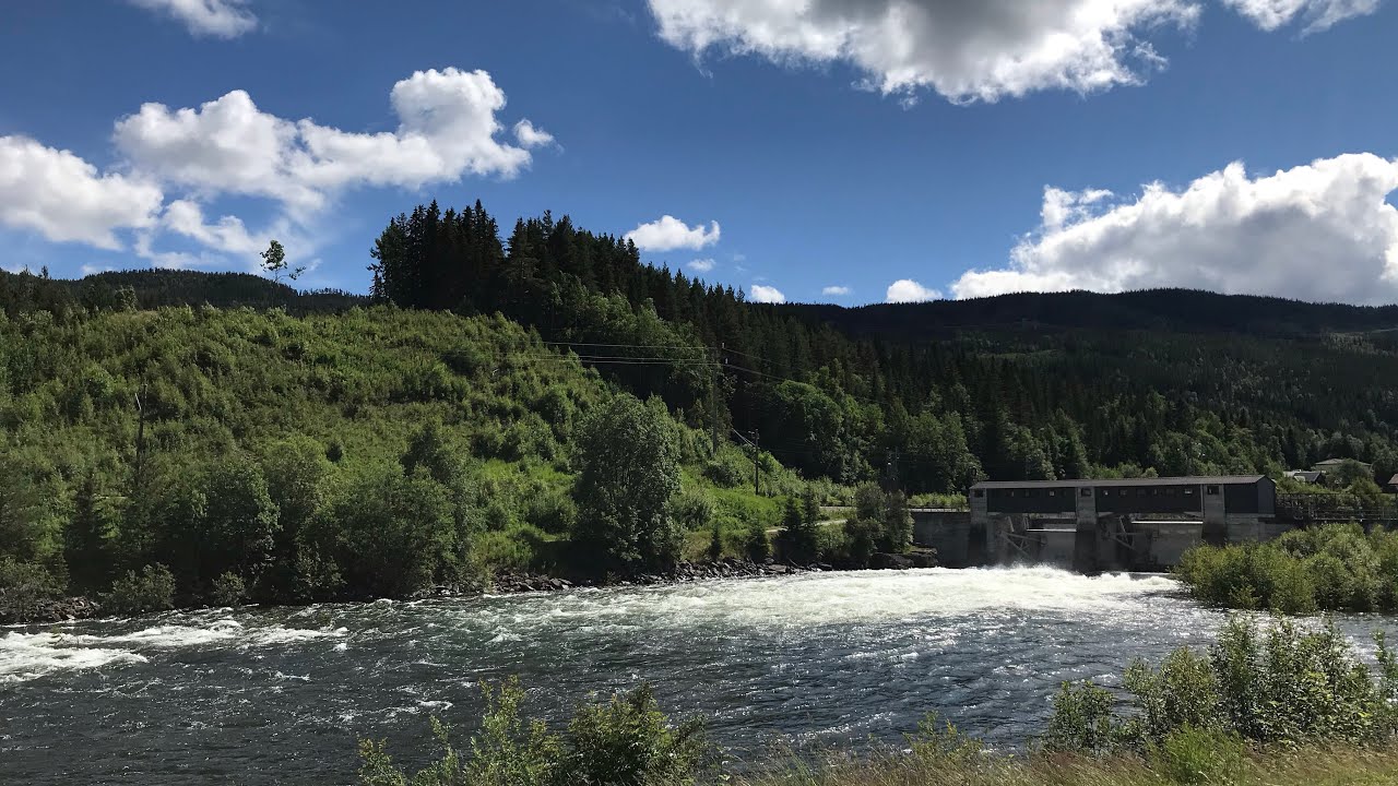 Our summer vocations (2020) Day 1 - YouTube