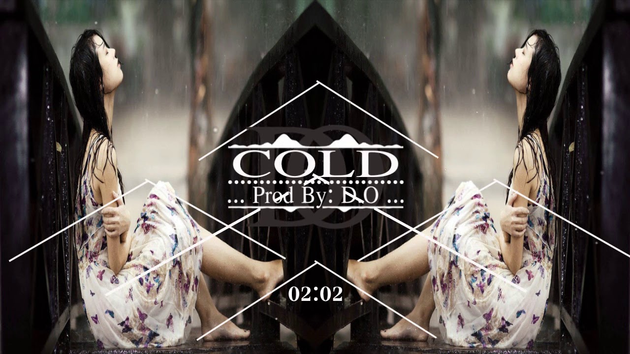 [FREE] Old School ''cold'' - Rap Beat Hip Hop Instrumental - YouTube