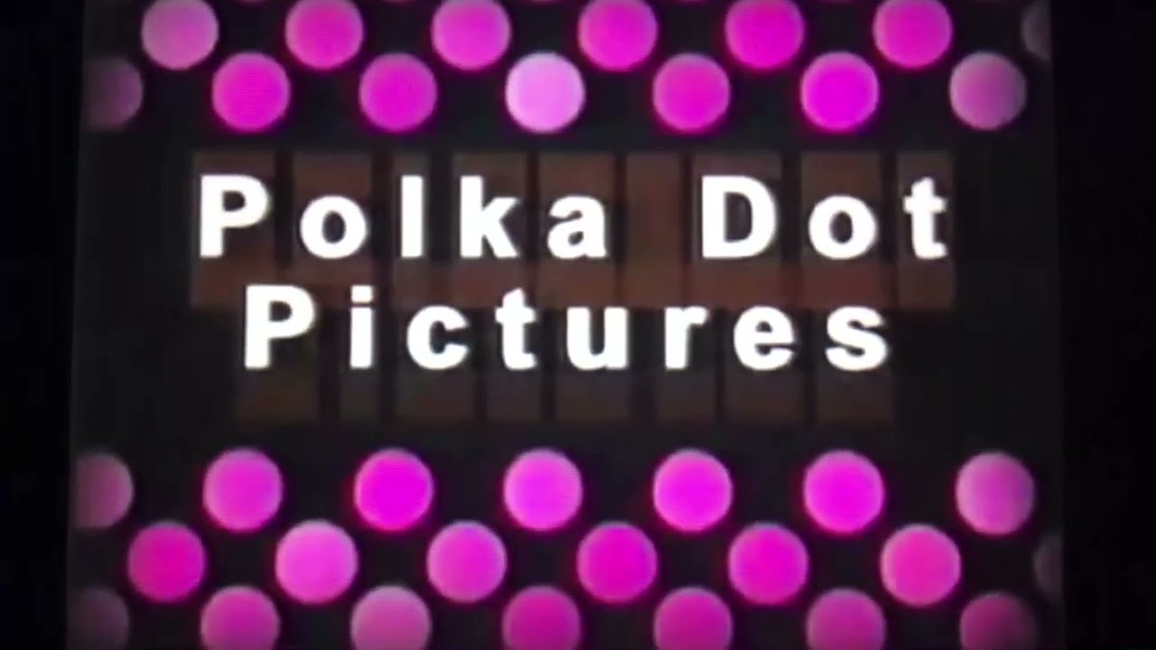 Paper Kite Productions/Polka Dot Productions/Nickelodeon Lightbulb ...