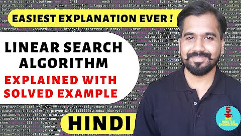 searchin & shorting - YouTube