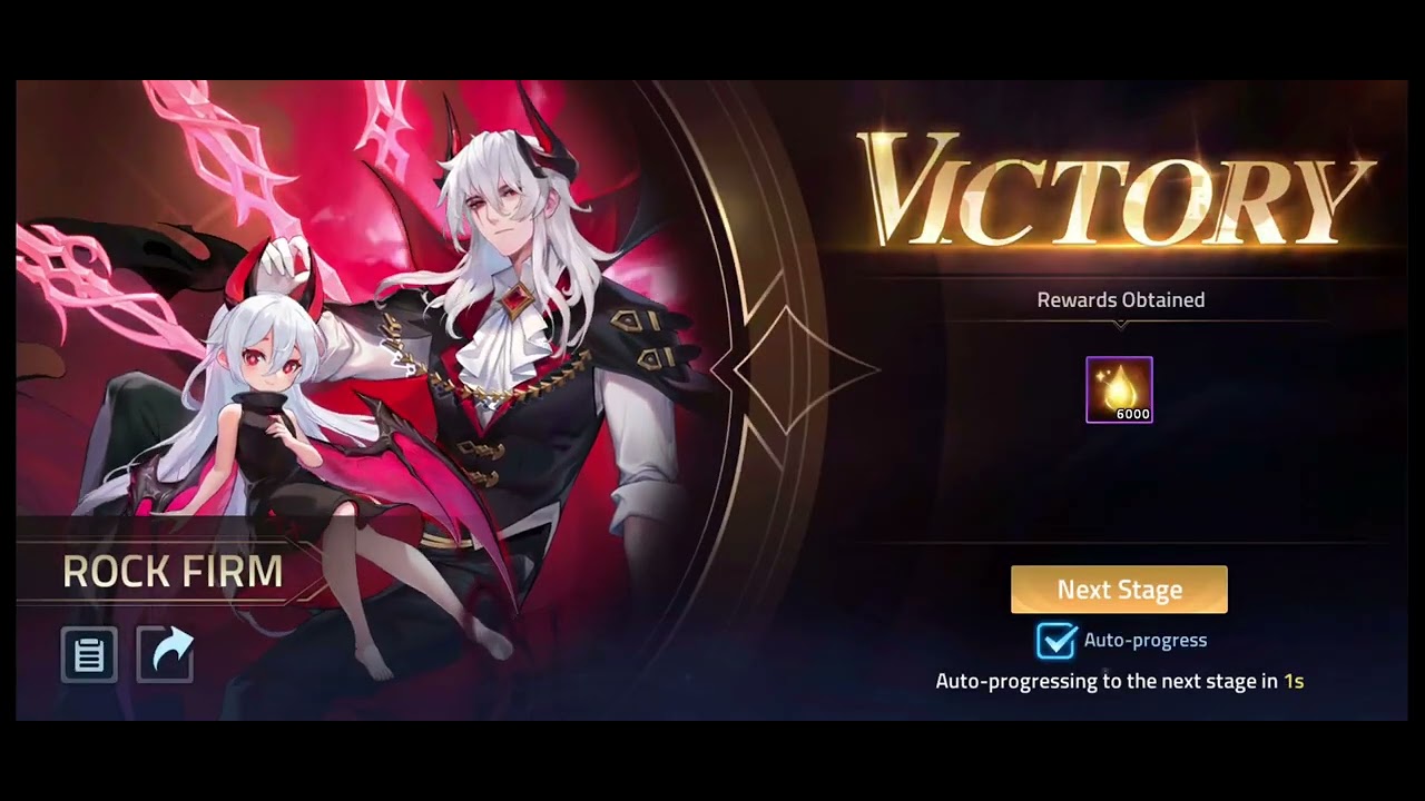 ML: Adventure | Order Tower 776-780 by Pluto» - YouTube