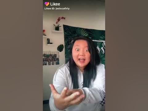 Litaa cantik - YouTube