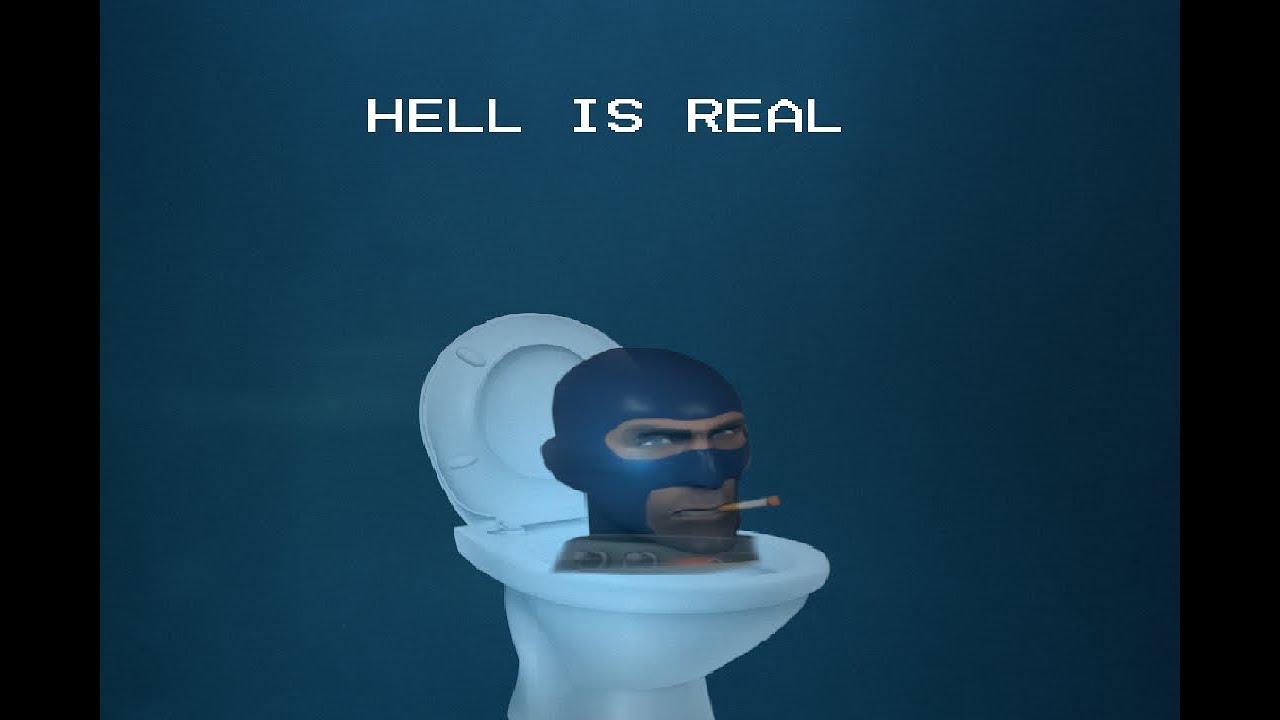 This Windows "version" is devoid of God - YouTube