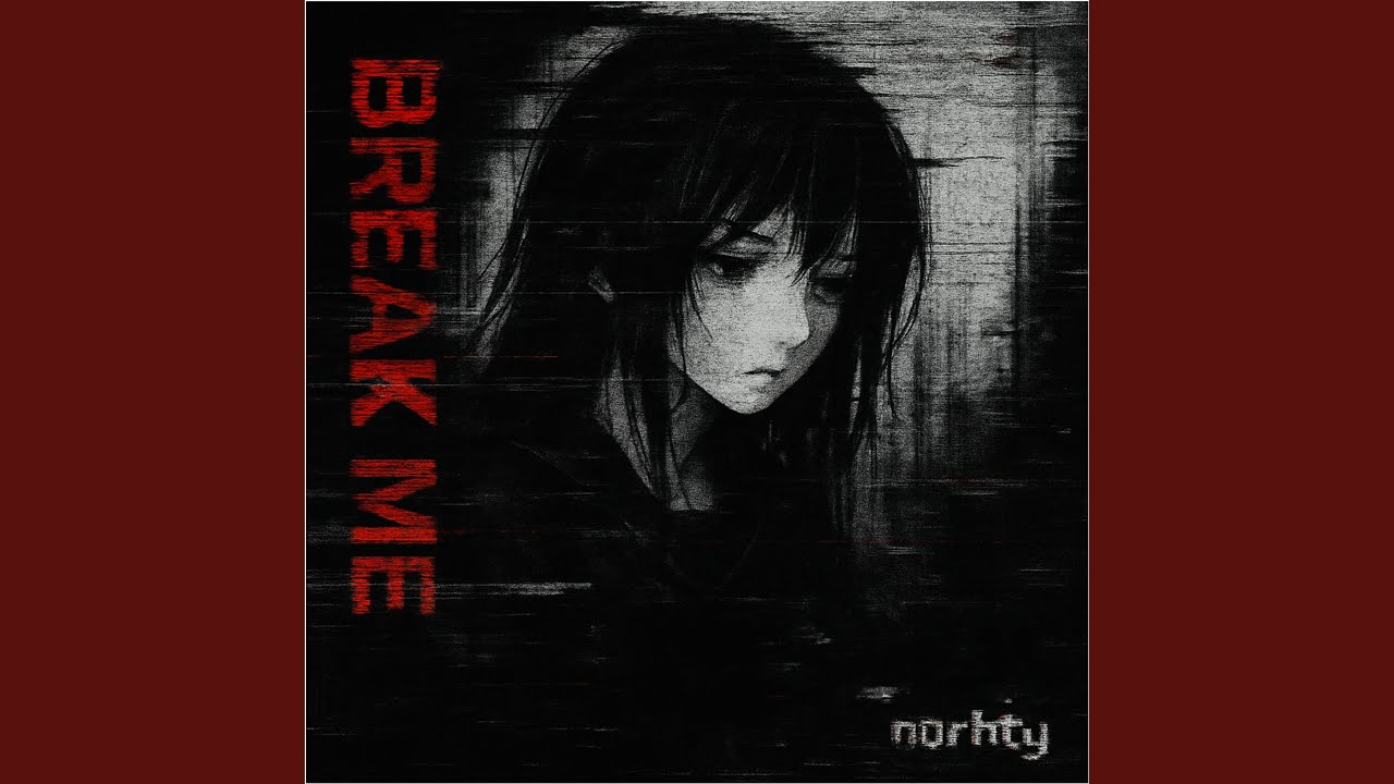 Break me - YouTube