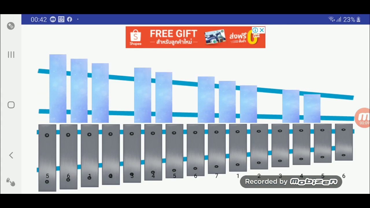 รีวิวแอป belira (เบลไลล่า) เป็นของฟรีสามารถโหลดลงบนโทรศัพท์มือถือได้เลย ...