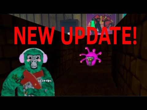 HORROR MODE!!!! - YouTube