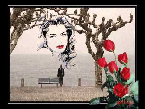 BEN O YARE NEYLEDİMKİ OYARBANA KÜSÜP GİTMİŞ OF OFFFFFFFFFFFFFFFF