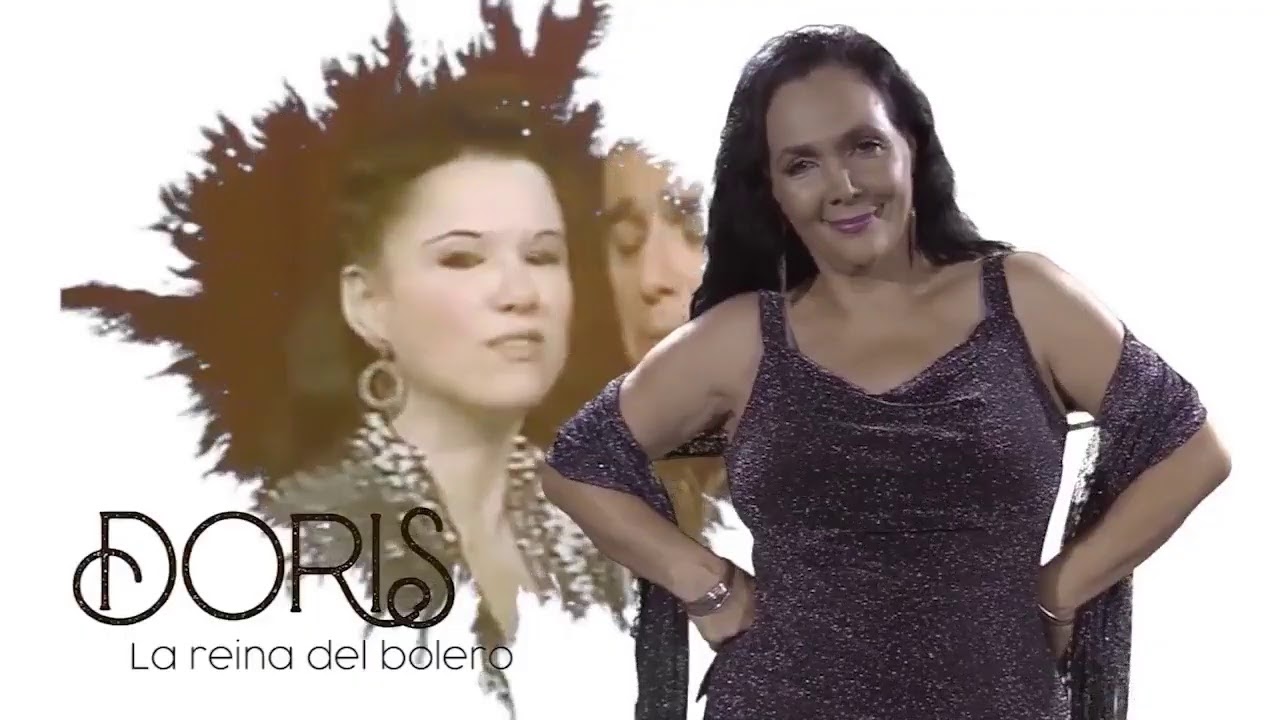 La Cita con Doris - 24 de octubre de 2020 - YouTube