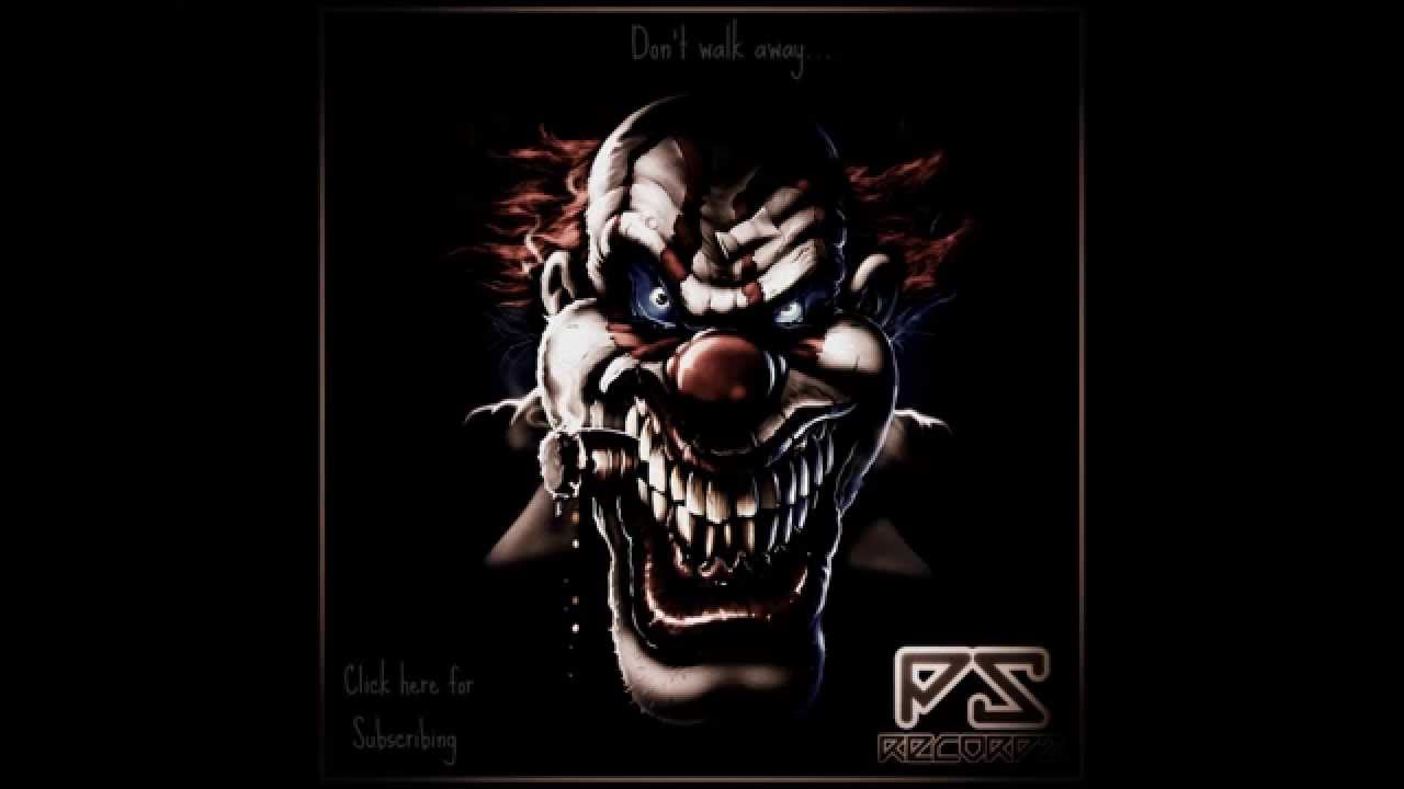 hard scary hip-hop beat (hot instrumental) NEW!! - YouTube