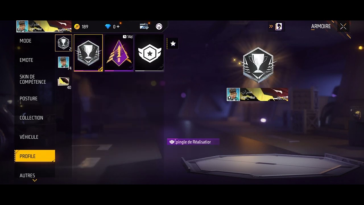 15 juin 2024 - YouTube